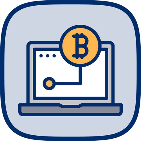 비트 연산 교환 오류 수정 가이드 Labex