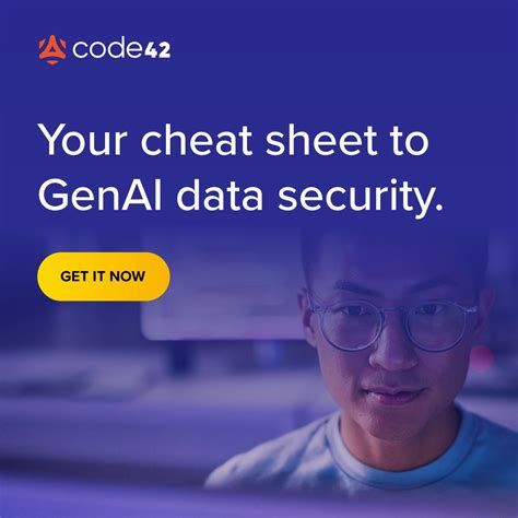 code42 acquired by mimecast on linkedin use case generative ai