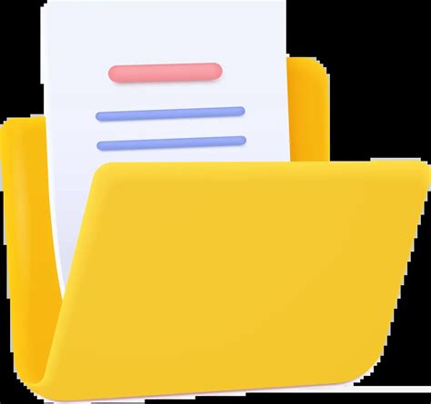 Instructivo Para El Registro De Pqrs En Kaiowa