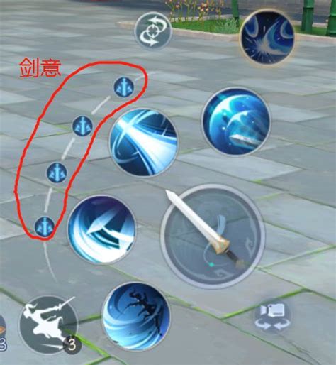Gameres