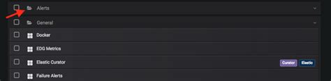 [bug] provisioning multiple folders · issue 13316 · grafana grafana