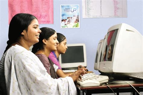 Women In Investment Banking Survey Livemint