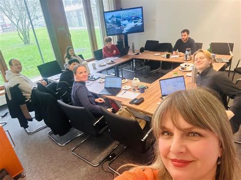 Transformativeknowledge Societalinnovation Innovation Regionaldevelopment Research