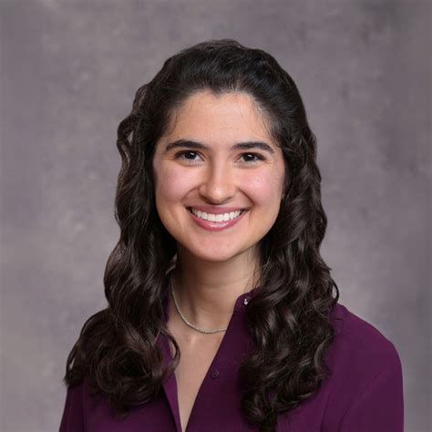 Elena Abascal Dnp Psychiatry New York Ny Cuimcnewyork Presbyterian Morgan Stanley