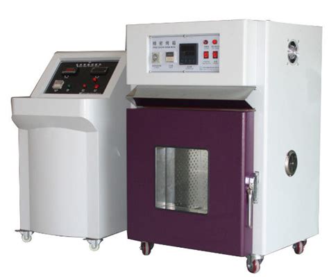 Temperature Controlled 2 5kw 1000a Short Circuit Tester For Battery