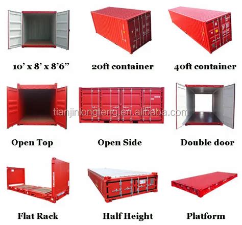 Corten Steel 4ft Shipping Container Buy 4ft Shipping Container4ft