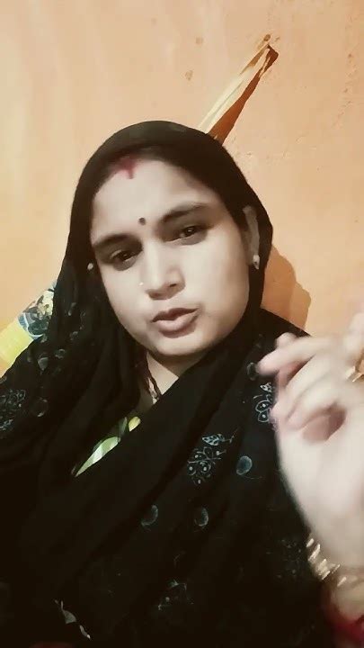 Hamesha Yaad Rakhna Motivation Shortvideo Viralshort Sweet
