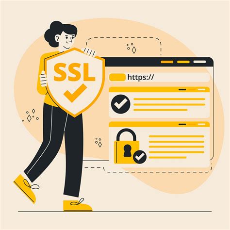 Ssl Checker Vs Manual Inspections Navigating The Pros And Cons In 2024 By Techygenz Medium