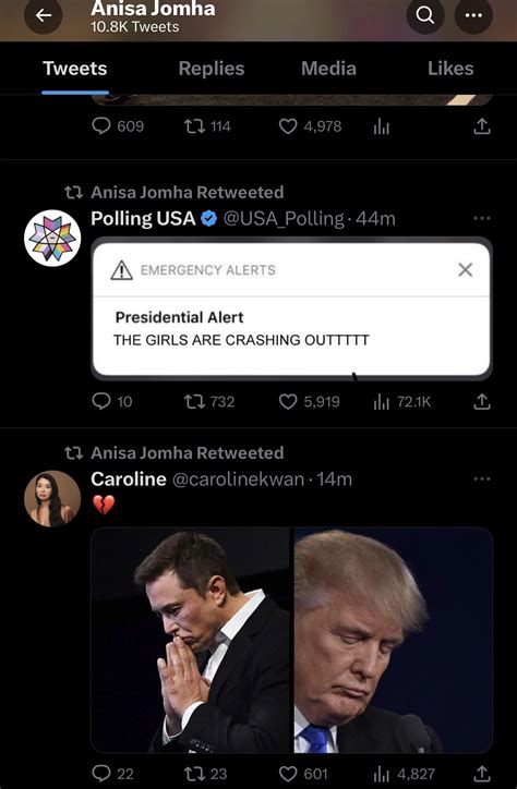 Anisa Riyadh Jomha Anisajomha And Idubbbz Ian Kane Jomha Ian Kane