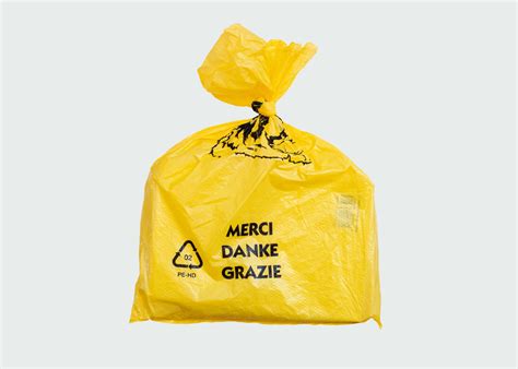 Gute Laune Mit Olga Hohmann Interview