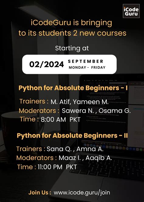 Sawera Nadeem On Linkedin Python Coding Programming Learning
