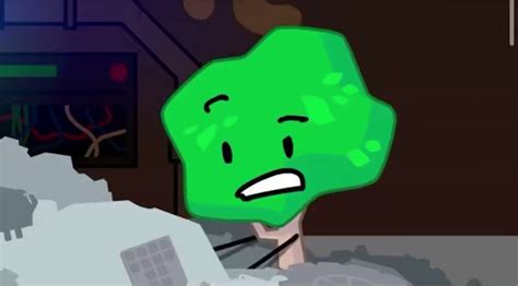Theo For 1 Bubble Fan On Twitter Clip From New Bfb Ep Doesnt Reveal