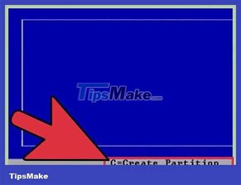 How To Reformat A Laptop TipsMake