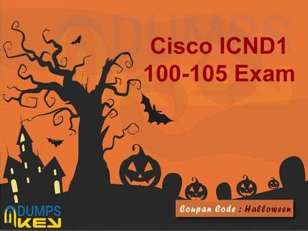 Cisco Data Center Unified Computing Design Specialist Qualifier Exam Dumps Practice Questions