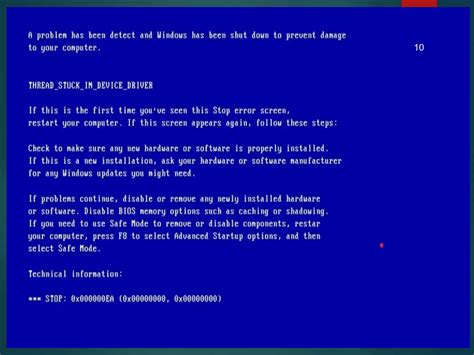What Is Advance Dbms Introduction To Adbms Pptx