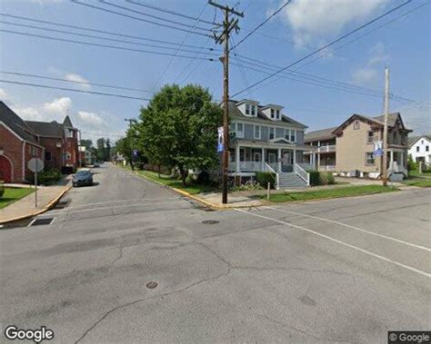 501 W 2nd St Williamsburg Pa 16693