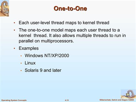 Os Operating Systems Ch04 Threads Ppt