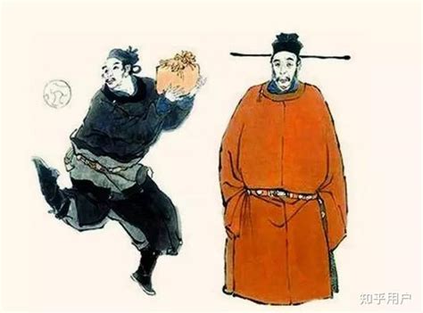 蹴鞠 知乎