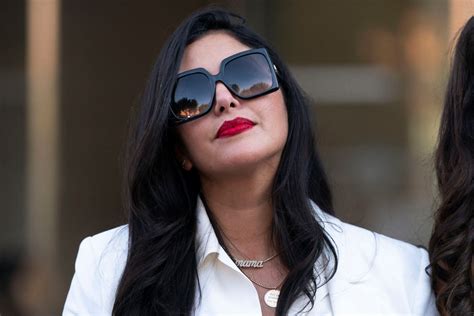 Kobe Bryant Widow Awarded 16m In Trial Over Crash Photos Court Tv