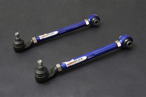 Rear Toe Control Arm Mazda Mx 5 Miata Nc Rx 8 Se3p Hardrace 6721