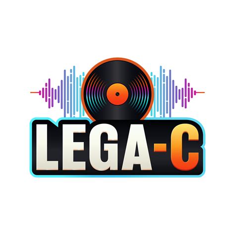 Events Lega C