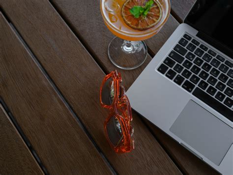 Out Of Office Instellen In Outlook