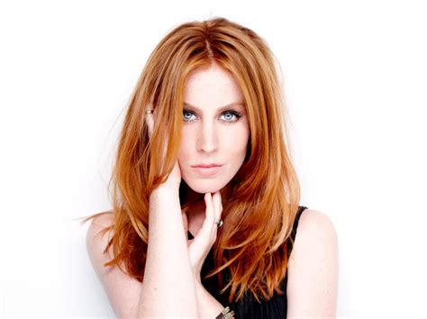 Elske Dewall Boeken Doe Je Natuurlijk Bij Artist Agency Nederland