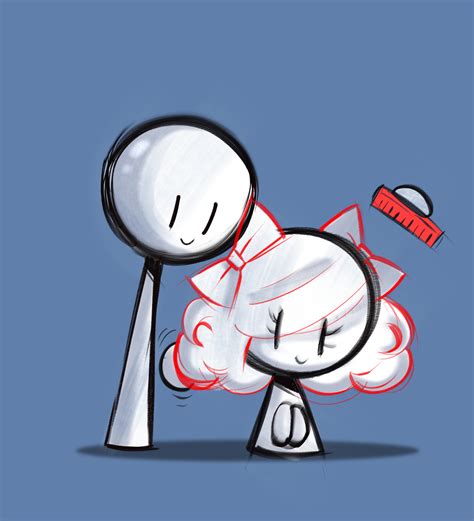 Doodles 1 5 By Fanamation On Newgrounds