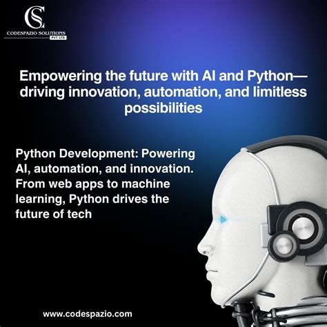 linux cloudcomputing devops python cybersecurity webdevelopment