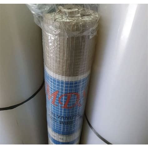 Jual Kawat Strimin Ayakan Pasir Shopee Indonesia
