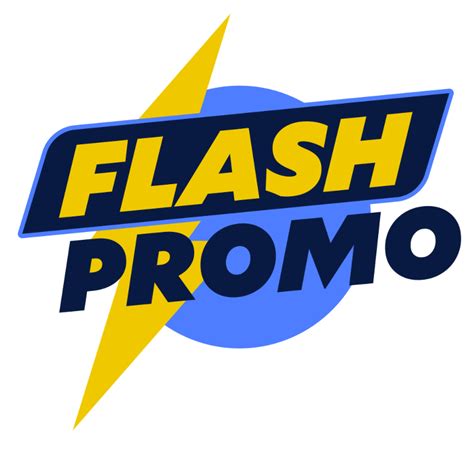 AddiShop Flash Promo