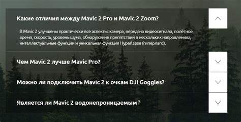 Github Sibiryakov090591js Native Accordion Simple Accordion With A