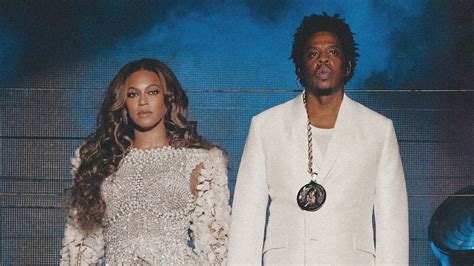 Mnarco Jay Z And Bey Lyric Video Youtube Music