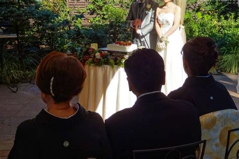 こんなはずじゃなかった結婚式のトラブルや不満エピソード集 marry マリー