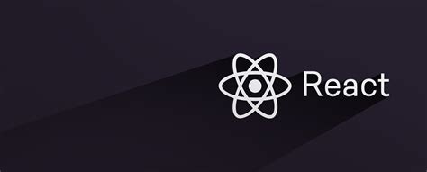 Reference Data Types And Primitive Data Types React Provide It