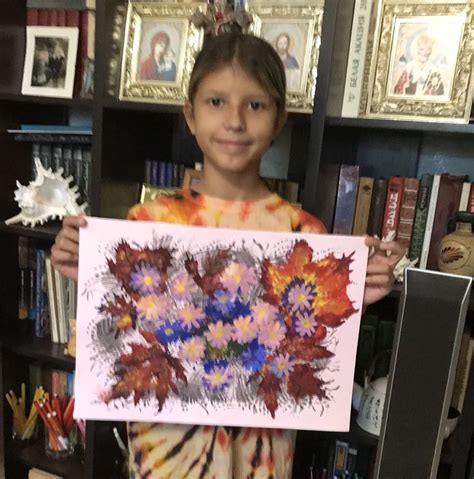 Pin By Elena On картинки