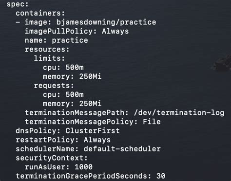 Provide Application Scalability Using Vmware Tanzu Kubernetes Grid