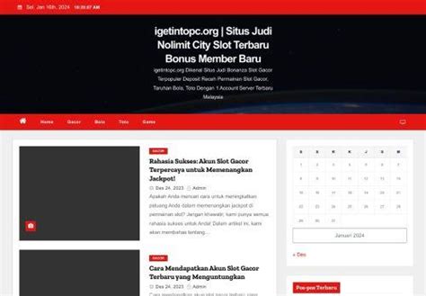Review Legit Or Scam 2024 New Reviews
