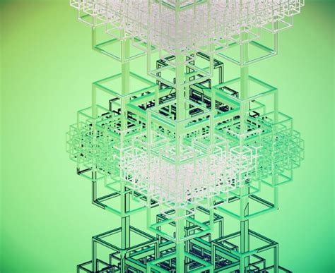 Edge Detection Archives William Chyr Edge Detection Ceiling Lights Light