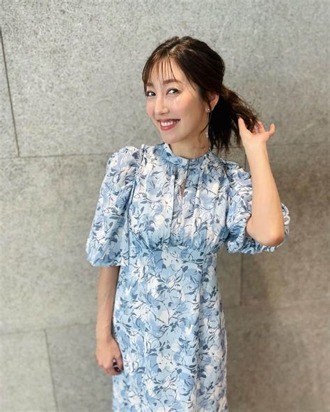 小澤陽子さんのインスタグラム写真 小澤陽子instagram「𝚊𝚝 𝚠𝚘𝚛𝚔☻ 永久保存したいくらい、絶妙に好きな感じ。 甘すぎず辛
