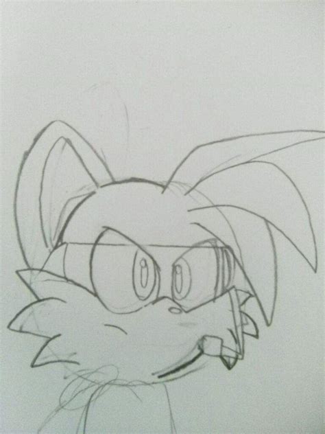 Dibujando A Talis Cartoon Amino Español Amino