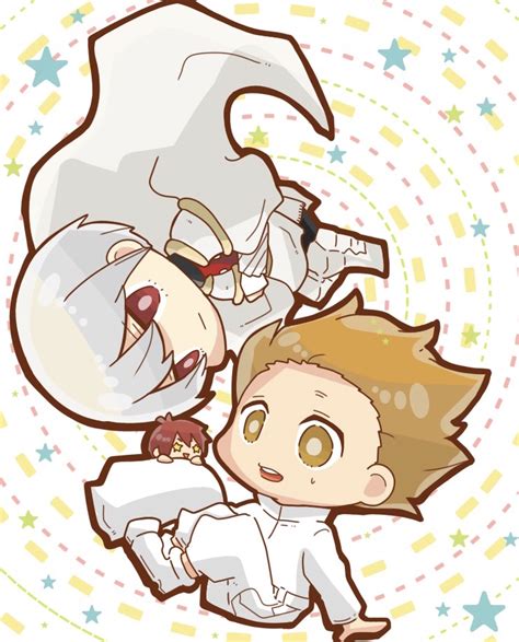 Enen No Shouboutai Fire Force Image Zerochan Anime Image Board