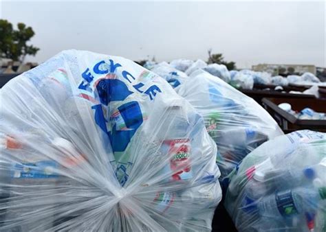 Kenya Attacks Plastic Bag Problem With Toughest Ban In The World Good