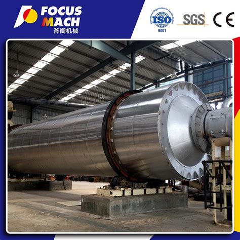 China 80000cbm Particleboard Line Manufacturers Suppliers And Factory Good Price