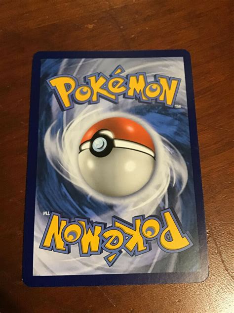 Mavin Mewtwo Sm77 Holo Pokemon Black Star Promo