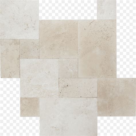 Tile Floor Flooring Limestone Architecture Png Flyclipart