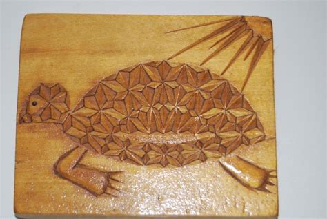 Sculpture Sur Bois Pour Les Nuls Techniques Motifs Et Exercices