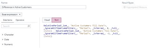Display Latest And Avg Value Of A Variable Calculated Using Aggregated P Sas Support Communities