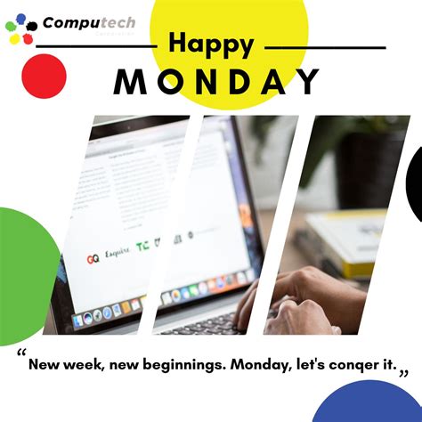 Businessintelligence Businessprocessoutsourcing Customappdevelopment