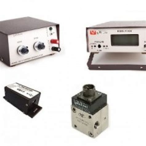 Pressure Sensor Accuracy Validyne Engineering